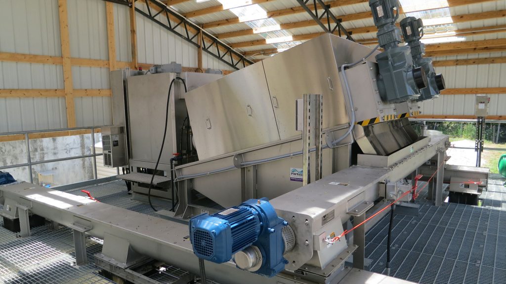 Civil Engineering Services - T. R. Long Engineering, P. C. - Hinesville, GA