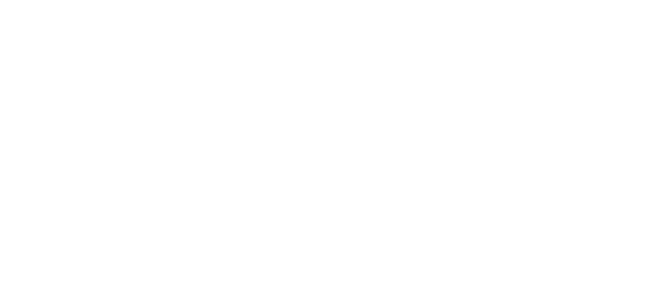 Full Service Civil Engineering Firm - T. R. Long Engineering, P. C.