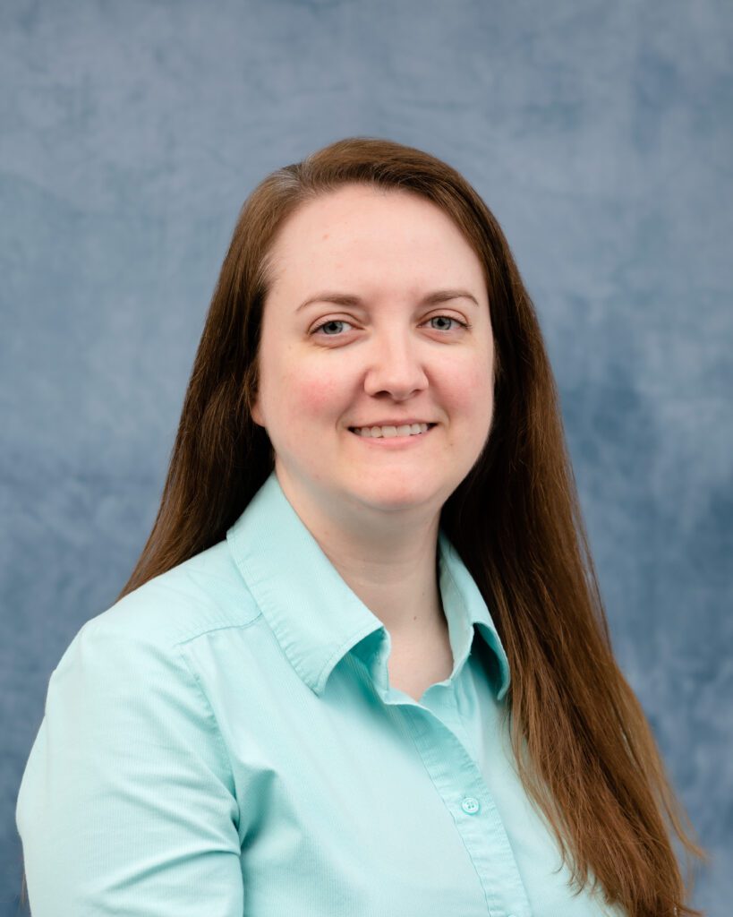 About - T. R. Long Engineering, P. C.