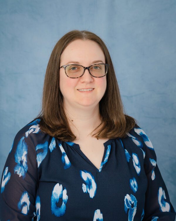 About - T. R. Long Engineering, P. C.