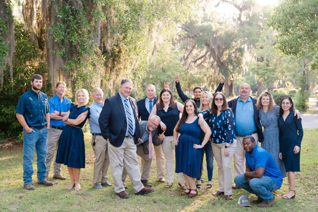 We Are Hiring Professional Engineers! - T. R. Long Engineering, P. C.