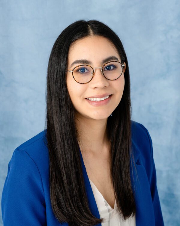 About - T. R. Long Engineering, P. C.