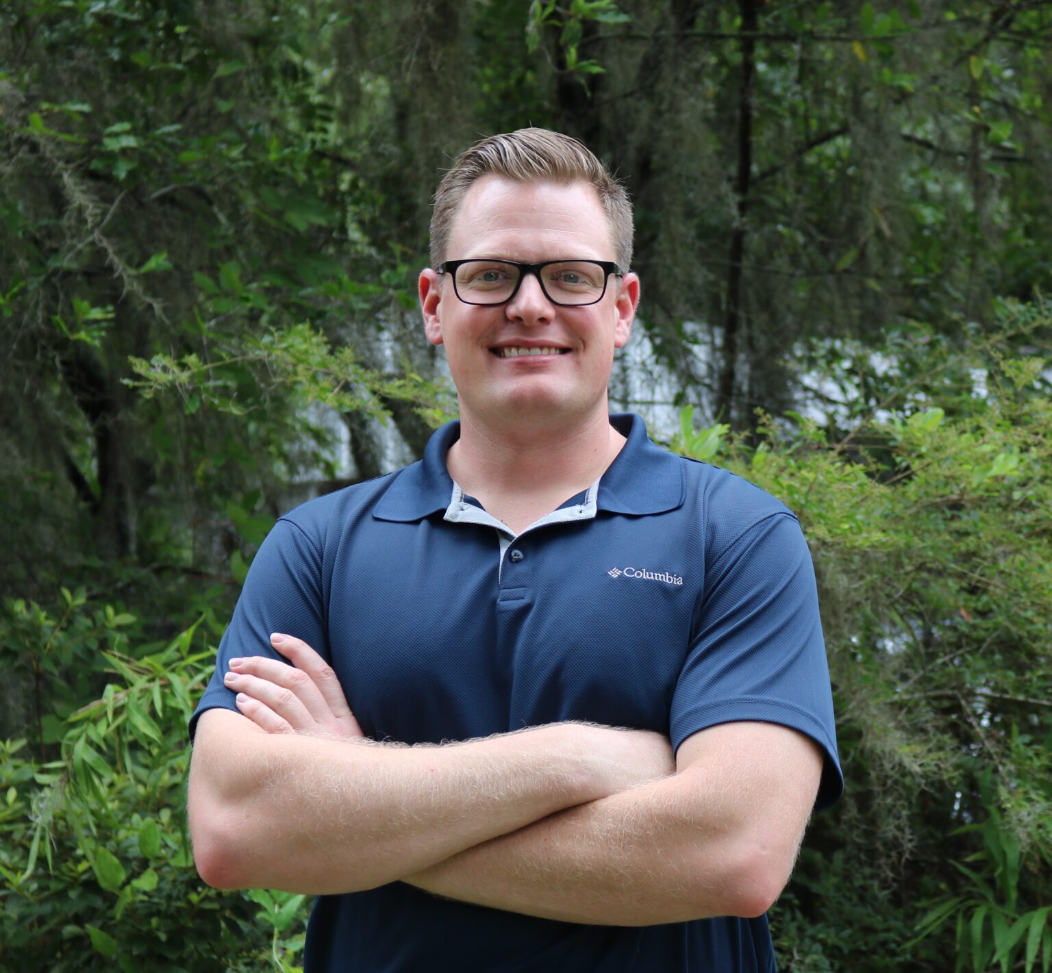 Welcome Dakota! - T. R. Long Engineering, P. C.