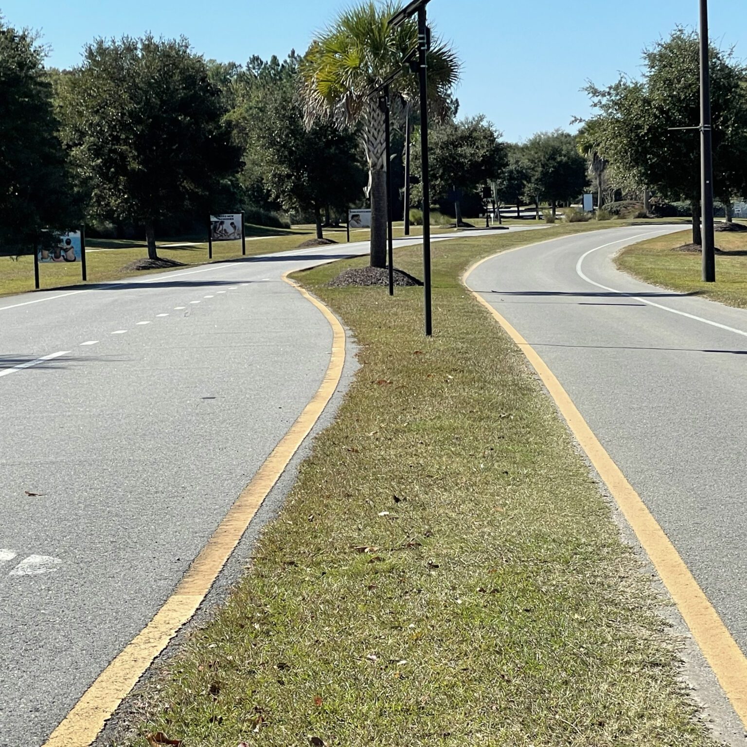 Full Service Civil Engineering Firm - T. R. Long Engineering, P. C.